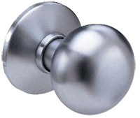 Arrow Door Hardware-Cylindiral Locks, Mortise Locks, Locksets ...
