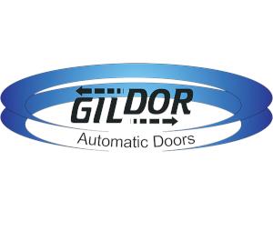 Gildor Automatic Doors- Sliding, Swinging, Bi-Folding, Circular Sliding