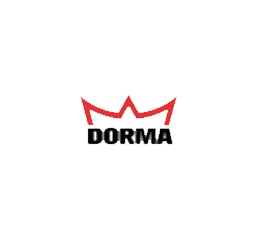 Dorma Logo