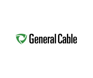 General Cable