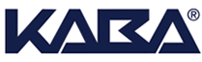 Kaba- Mechanical and Electronic Access Control Solutions, Keyless Locks ...
