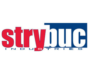 Strybuc Industries - Window and Door Hardware