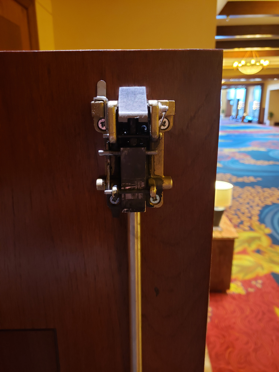 Architectural Builders Supply Inc. - Commercial Door Hardware ...