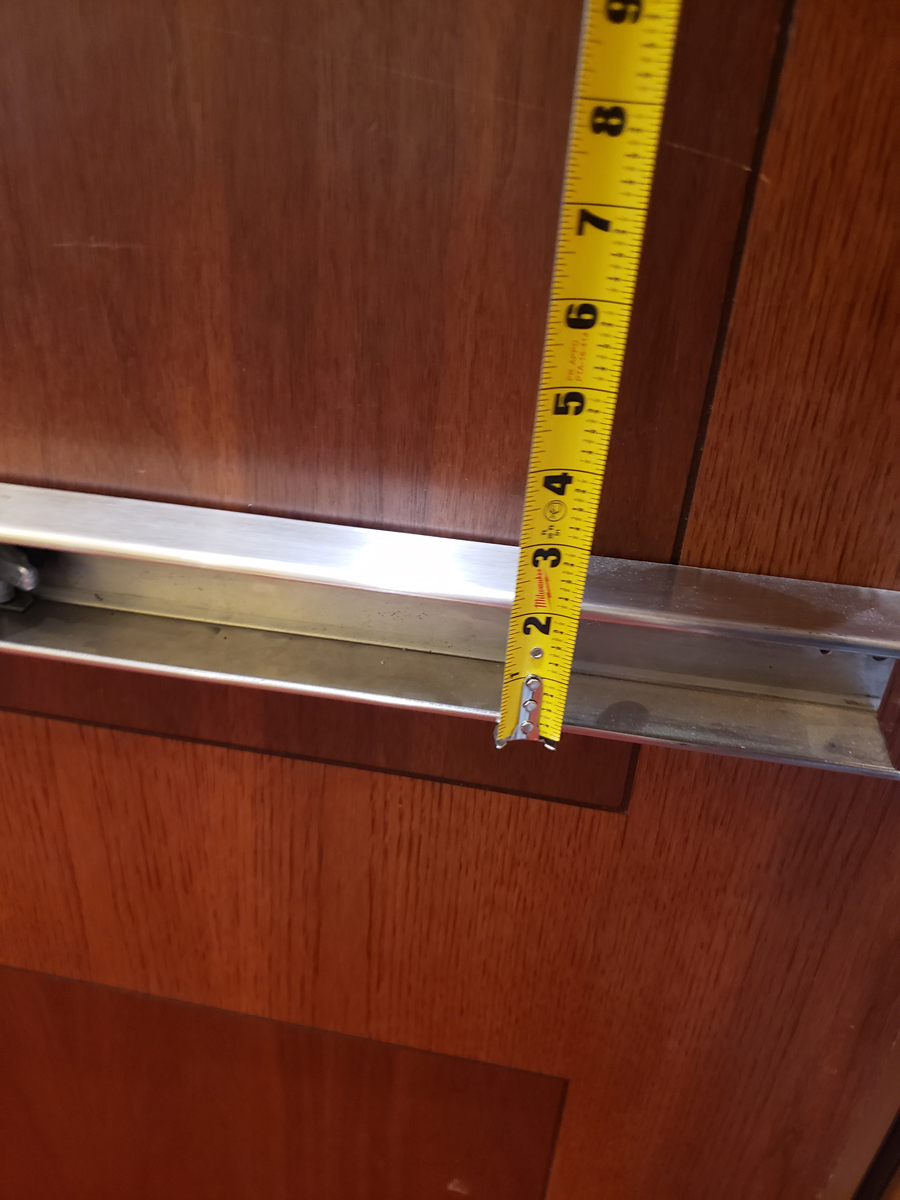 Architectural Builders Supply Inc. - Commercial Door Hardware ...