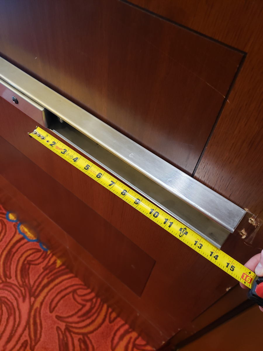 Architectural Builders Supply Inc. - Commercial Door Hardware ...