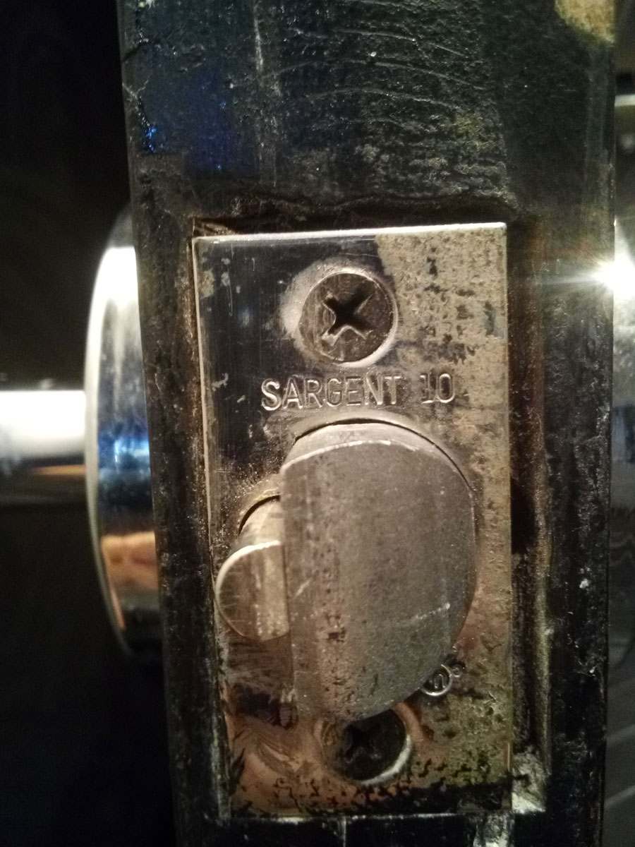 Architectural Builders Supply Inc. - Commercial Door Hardware ...